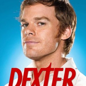 Dexter: Season 1, Episode 1 - Rotten Tomatoes