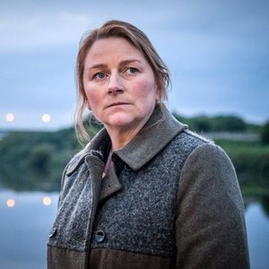 Prey - Rotten Tomatoes