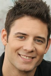 Steve Lund Pictures - Rotten Tomatoes