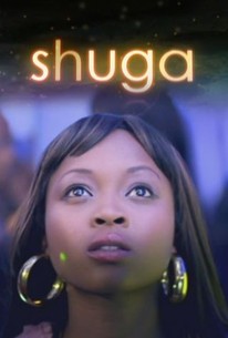 MTV Shuga: Season 7 | Rotten Tomatoes