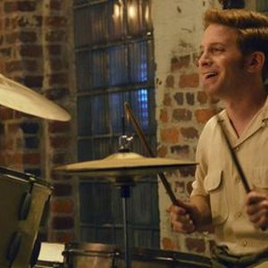 The Identical - Rotten Tomatoes