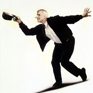 Steve Martin - Rotten Tomatoes