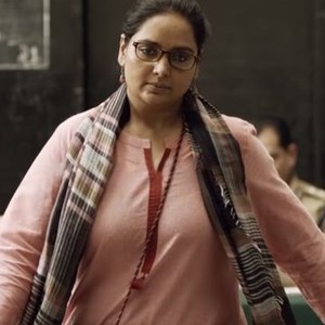 Dandupalya - Rotten Tomatoes