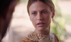 Stratton Castle: Tale of Jessie Golden Heart - Rotten Tomatoes