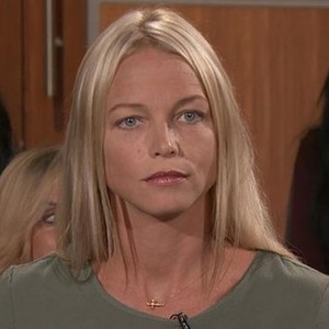 Tribunal Justice: Season 1, Episode 34 - Rotten Tomatoes