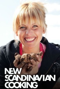 New Scandinavian Cooking With Andreas Viestad: Season 3, Episode 13 - Rotten Tomatoes