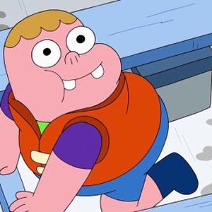 Clarence: Season 2, Episode 35 - Rotten Tomatoes