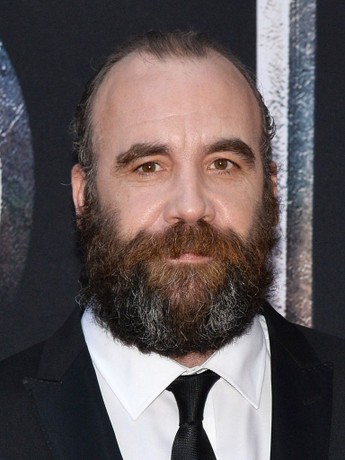 rory mccann