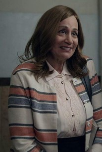 Shtisel: Season 3, Episode 1 | Rotten Tomatoes