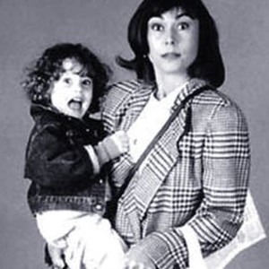 Baby Boom - Rotten Tomatoes