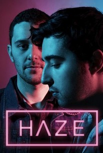 Haze - Movie Reviews - Rotten Tomatoes