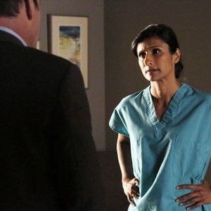 Sarayu Blue - Rotten Tomatoes