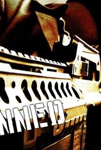 Conned (2010) - Rotten Tomatoes