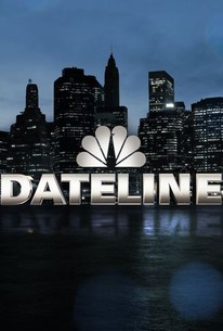 Dateline NBC: Season 27 | Rotten Tomatoes