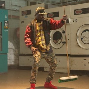 Kill Off - Rotten Tomatoes