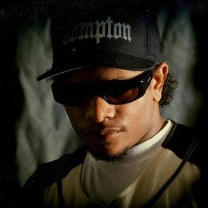 The Mysterious Death of Eazy-E: Season 1, Episode 1 - Rotten Tomatoes