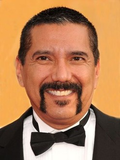 steven michael quezada