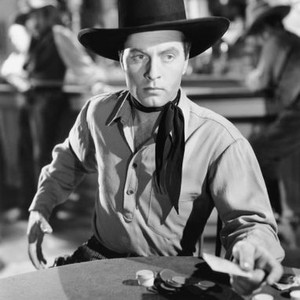 George Montgomery - Rotten Tomatoes