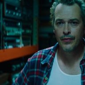 Soundwave - Rotten Tomatoes