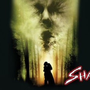 Shaapit - Rotten Tomatoes