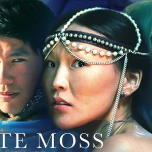 White Moss - Rotten Tomatoes