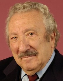 Luis Gimeno - Rotten Tomatoes