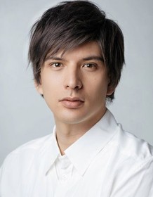Yû Shirota | Rotten Tomatoes