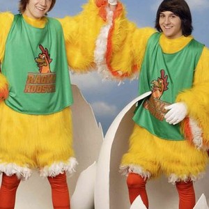 Hatching Pete (2009) - Rotten Tomatoes