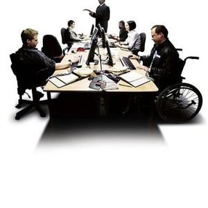 Redd Inc. - Rotten Tomatoes