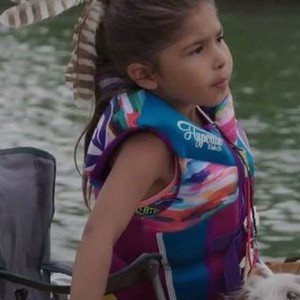Haudenosaunee Canoe Journey - Rotten Tomatoes