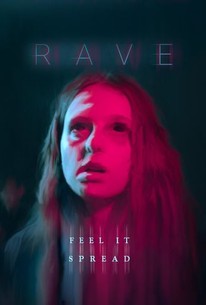 Rave - Movie Reviews - Rotten Tomatoes