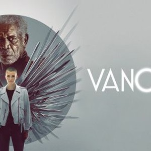 Vanquish - Rotten Tomatoes