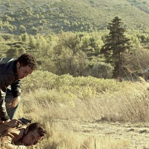 The Connection - Rotten Tomatoes