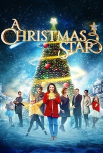 A Christmas Star | Rotten Tomatoes