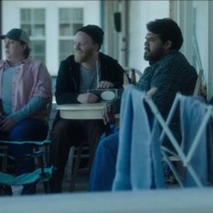 Working Man - Rotten Tomatoes