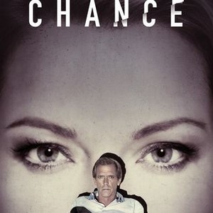 Chance - Rotten Tomatoes