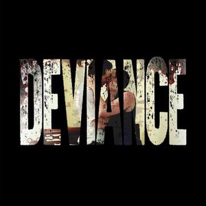 Deviance - Rotten Tomatoes