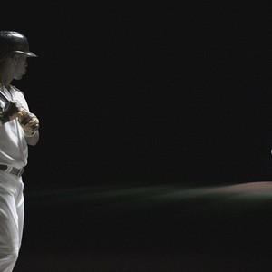 Fastball - Rotten Tomatoes