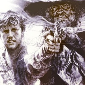 Barbarosa - Rotten Tomatoes