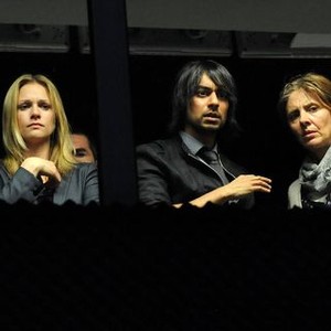 Wer - Rotten Tomatoes