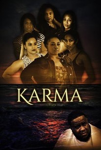 Karma (2017) | Rotten Tomatoes
