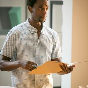 Proof - Rotten Tomatoes