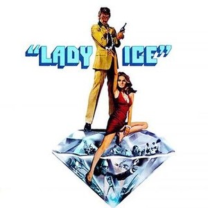 Lady Ice - Rotten Tomatoes