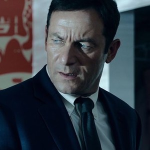 Awake - Rotten Tomatoes