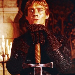 Anthony Andrews - Rotten Tomatoes