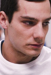 The Life We Share: Season 1, Episode 7 | Rotten Tomatoes