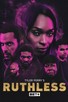Tyler Perry's Ruthless: Season 4 | Rotten Tomatoes