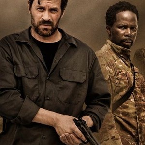 Z Nation - Rotten Tomatoes