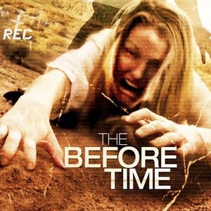 The Before Time - Rotten Tomatoes