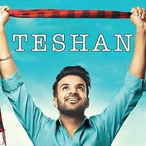 Teshan - Rotten Tomatoes